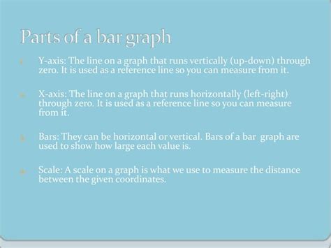 Data Handling Presentation With Solved Examples PPT