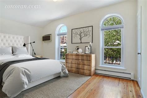 224 97th St Brooklyn Ny 11209 ®