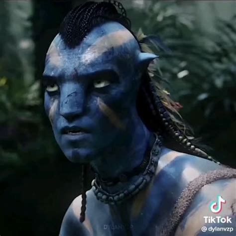 Видео Avatar💙 Jake Sully Фильм аватар Фильмы Аватар