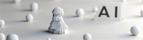 Decision Making Icons Stock Illustrations 1880 Decision Making Icons