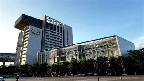 เพลงสถาบันปัญญาภิวัฒน์ Youtube