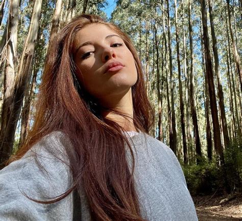 بیوگرافی دنیا دادرسان و همسرش سروش صادقی با عکس