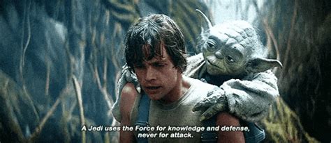 Yoda Luke  Download Yoda Movie Star Wars Episode I The Phantom