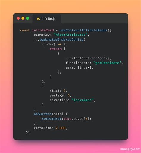 Olusanya Ayodeji On Linkedin This A Hook From `wagmi` For Calling