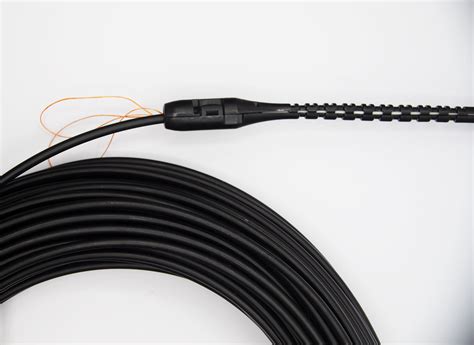 Casalink Block Terminal Prysmian Casalink Block Terminal Prysmian