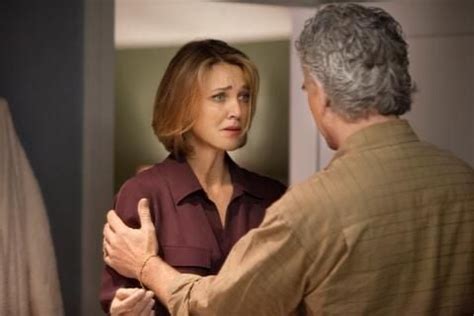 Dallas 2012 Dallas 2012 Foto Brenda Strong Patrick Duffy