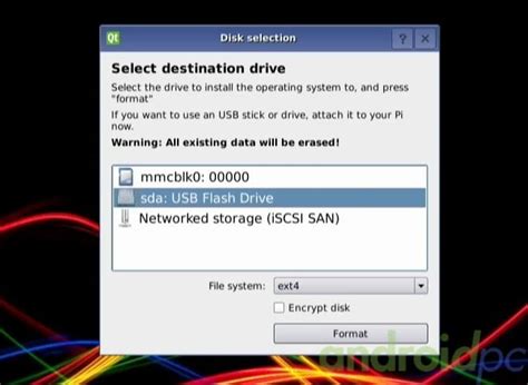 Tutorial Instalar Sistemas Operativos En Raspberry Pi 2 Usando Berryboot