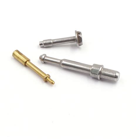 China Turning Cnc Lathe Manufacturer And Supplier Factory Yuhuang