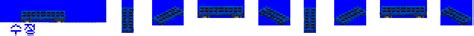 Bug 평판화차 스프라이트 수정 · Issue 403 · Koreangrfkoreantrainset · Github