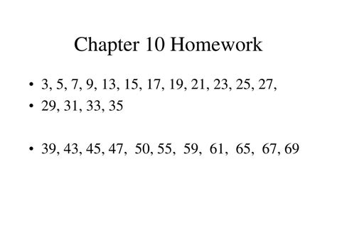 Ppt Chapter 10 Inputoutput Interface Circuits And Lsi Peripheral