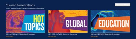 Acc 20｜回望2019 Stopdapt 2如何脱颖而出，成为top10研究之一？ 严道医声网