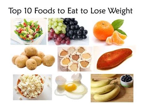 How To Lose Belly Fat Fast Naturally In Weeks Eat This Not That Healthy Vegetarian Meal