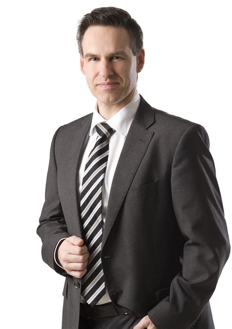 Matthias Buß Finanzberatung In Aurich