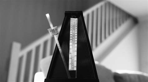 Introduction To Difysandbox Dify Blog