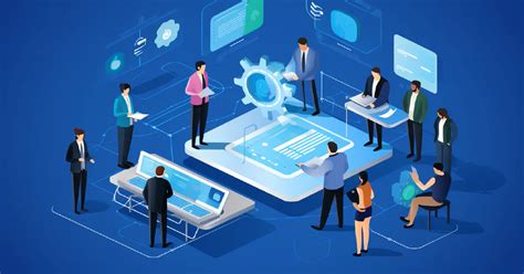 Comparing Azure Devops Github Gitlab And Bitbucket Finding The Best Code Repositories