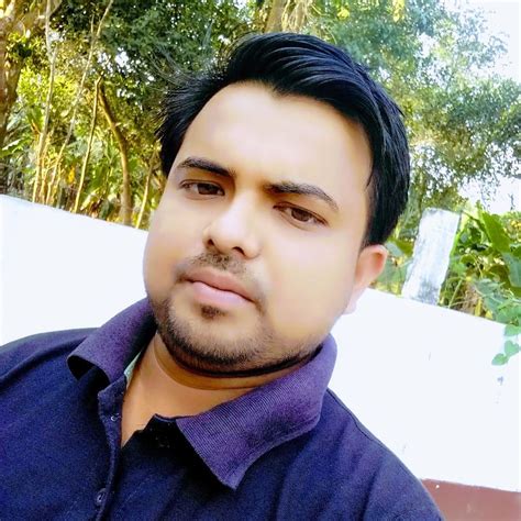 Mohammad Riyad Hasan