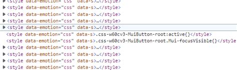 There Is A Display Problem At Mui Material Issue Mikbry Mui Color Github