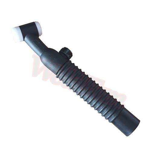 Antorcha Tig 125 Amp Wp 9f Cuello Flexible Weldfan