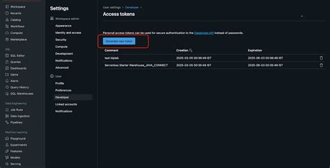 Databricks Partner Integrations
