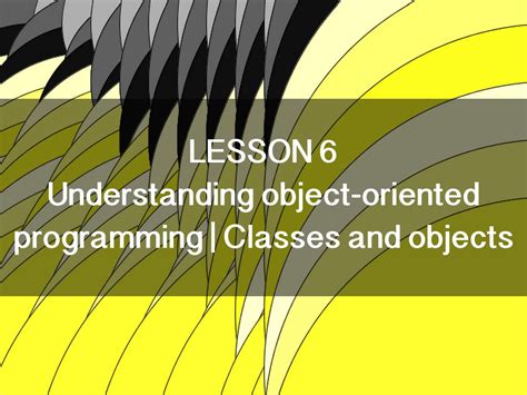 Programming With Processing By Cristina Belderrain