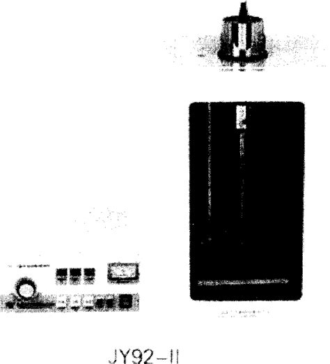 Natural Nanometer Fiber Preparation Method Eureka Patsnap