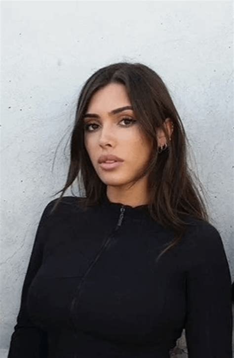 Bianca Before And After Ye Rkuwtksnark