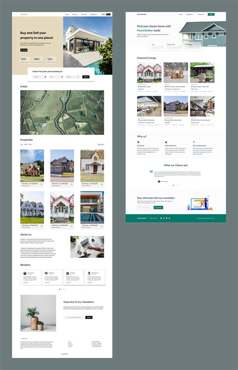 Fix Grub Error No Such Partition Entering Rescue Modegrub Rescue By Jyotsana Kayastha Medium