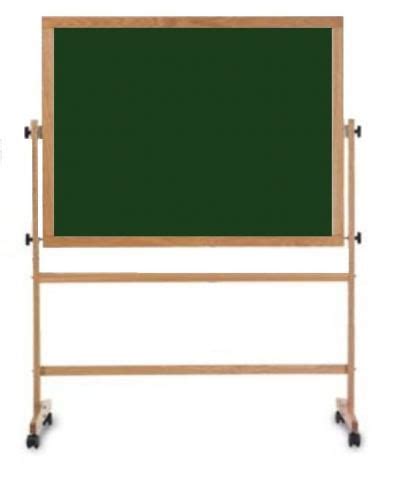 16 Chalkboards Ideas Chalkboard Chalkboard On Wheels Framed Chalkboard