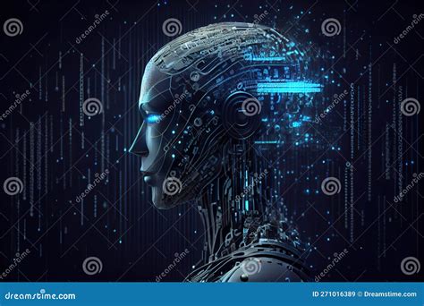 Chat Gpt Artificial Intelligence Chat Bot By Open Ai Robot Can Assist With Tasks Provide