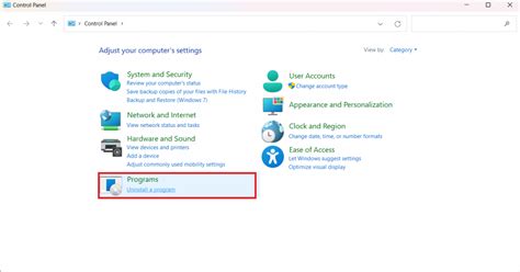 10 Ways To Fix Excel Opening In Protected View Stuck Techcult