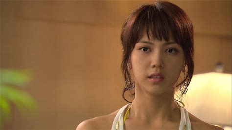 「monas Chinas」おしゃれまとめの人気アイデア｜pinterest｜wan