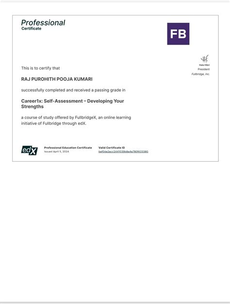 Pooja Rajpurohit On Linkedin Continuouslearning Professionaldevelopment