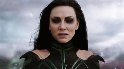 Hela Wallpapers Top Free Hela Backgrounds Wallpaperaccess