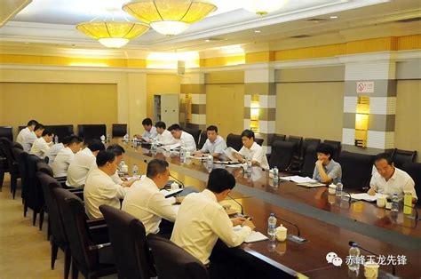 《中国组织人事报》报道我市“通过谈心谈话有效提升知事识人精准度”的创新做法 搜狐大视野 搜狐新闻