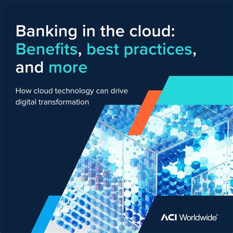 Aci Worldwide On Linkedin Cloudcomputing Banking