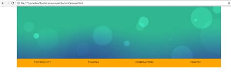 Jquery How To Set Active List Style When Carousel Move Automatically