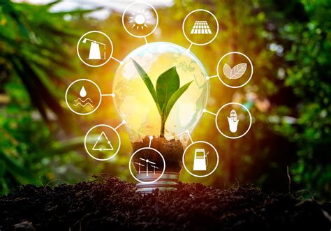 TNFD Signals Launch Of Free Nature Based Data Repository A Team