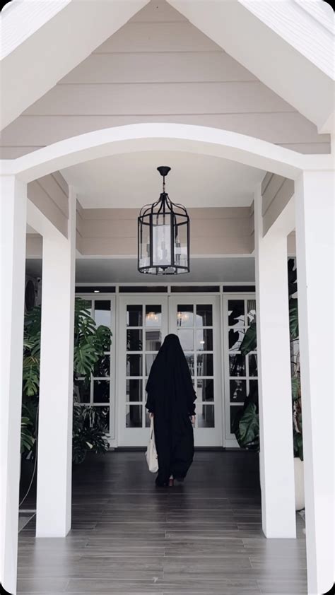 Ditsy Official 🤎🤎🤎 Instagram