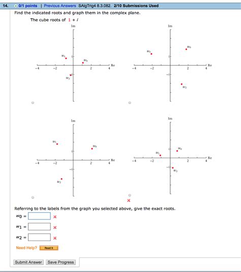 solved 14 0 1 points i previous answers salgtrig4 8 3 082