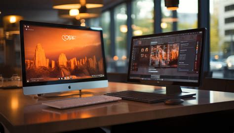 Quest Ce Qui Différencie Les Logiciels Propriétaires Des Open Source