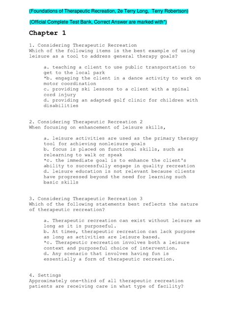 Basics Of Web Design Html5 And Css 6th Edition By Terry Ann Felke Morris Test Bank