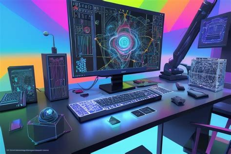 The Limitations Of Modern Artificial Intelligence The Coin Bot