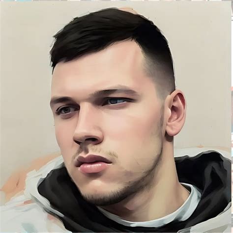 Ivan Nikolov Nikolovivan • Threads Say More