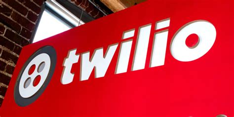 Twilio To Acquire SendGrid In B Transaction FSMSmart Daily Reviews