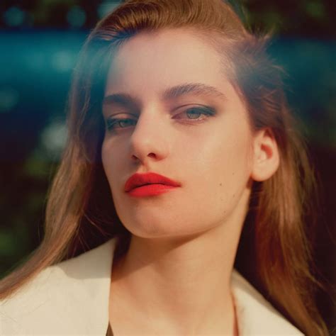 Webeweb Gigi Model Sets Fasrmonkey