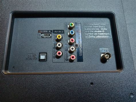 IMG 20191013 122106 Hosted At ImgBB ImgBB