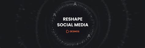 Introduction Desmos Documentation