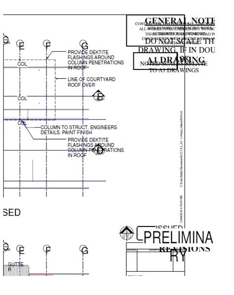 revit text overlapping in pdf prints on windows 10 from ms surface pro