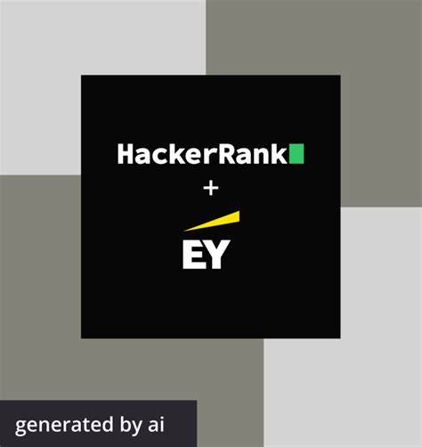 Hackerrank Blog Insights On Tech Skills Hiring And Ai