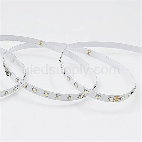 Addressable Rgbw Led Strip Ledsuntech